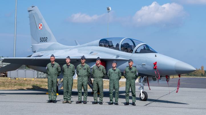 Subiektywne podsumowanie 2023 roku w lotnictwie | dlapilota.pl